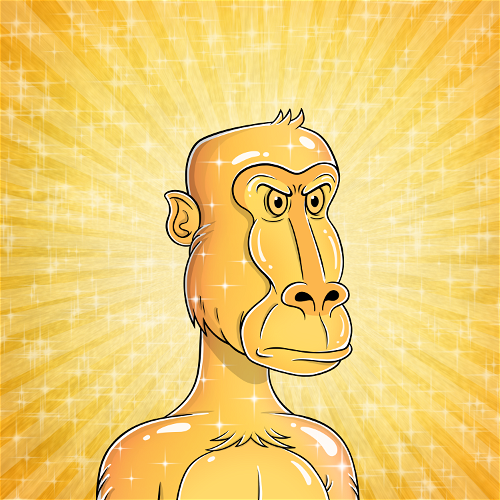 SentX - Hedera NFT Marketplace - HBAR