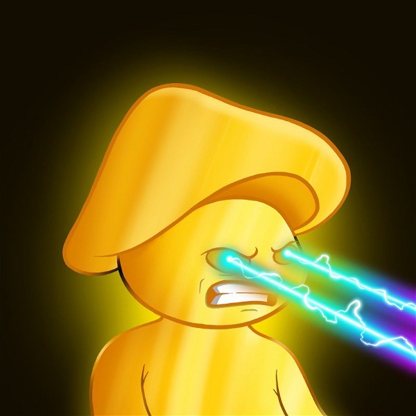 SentX - Hedera NFT Marketplace - HBAR