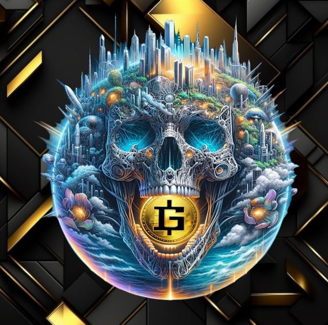 SentX - Hedera NFT Marketplace - HBAR NFTs